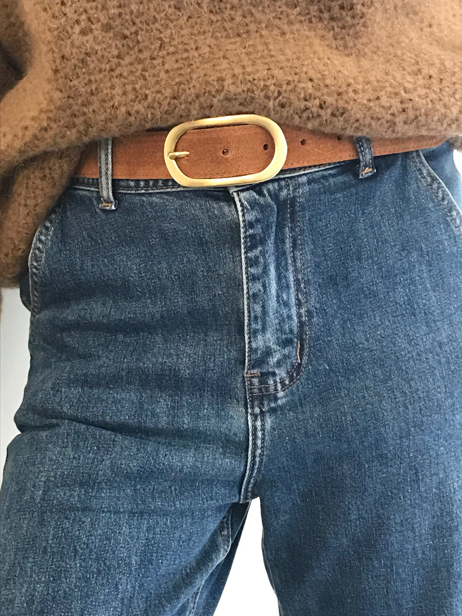 Pull ANTOINE – MAISON ARSEN